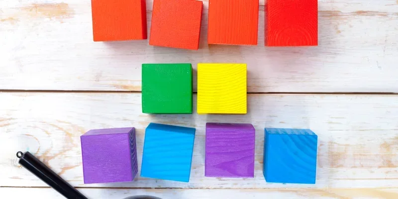 How to Add and Subtract Fractions: Step-by-Step Guide | CalculateHow